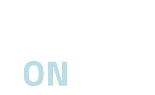 OnSea - Mekon Norge